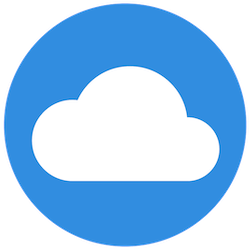 ActiveTech Systems Key features of Software Development - ActiveTech ...