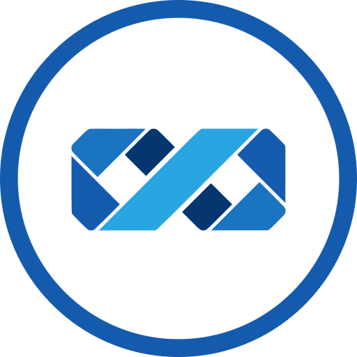 ActiveTech Systems Key features of Software Development » ActiveTech ...